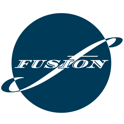 Concept - FUSION Corporation Inc.